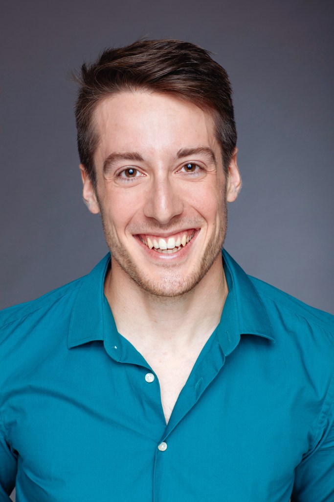 Foto – Video – Max Meister