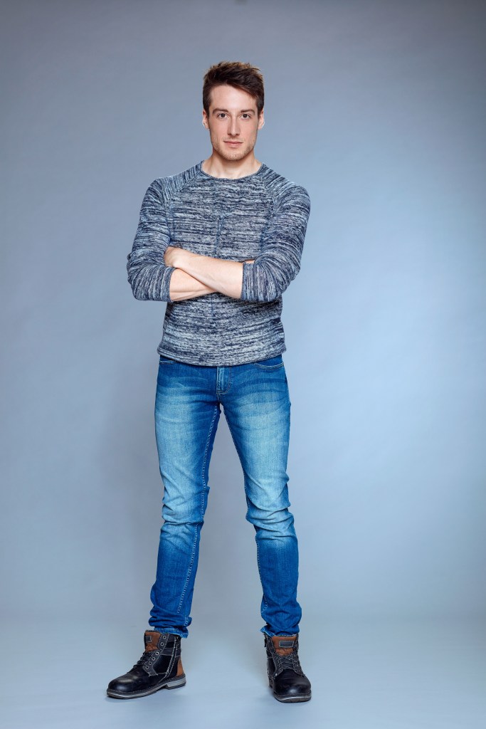 Foto – Video – Max Meister