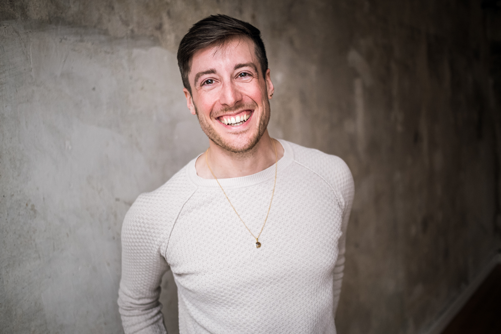 Foto – Video – Max Meister