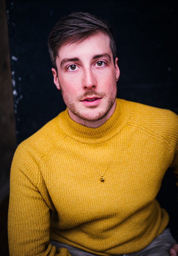 Foto – Video – Max Meister